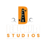 Demystified Studios by VGCD Academy – Demystified Studios