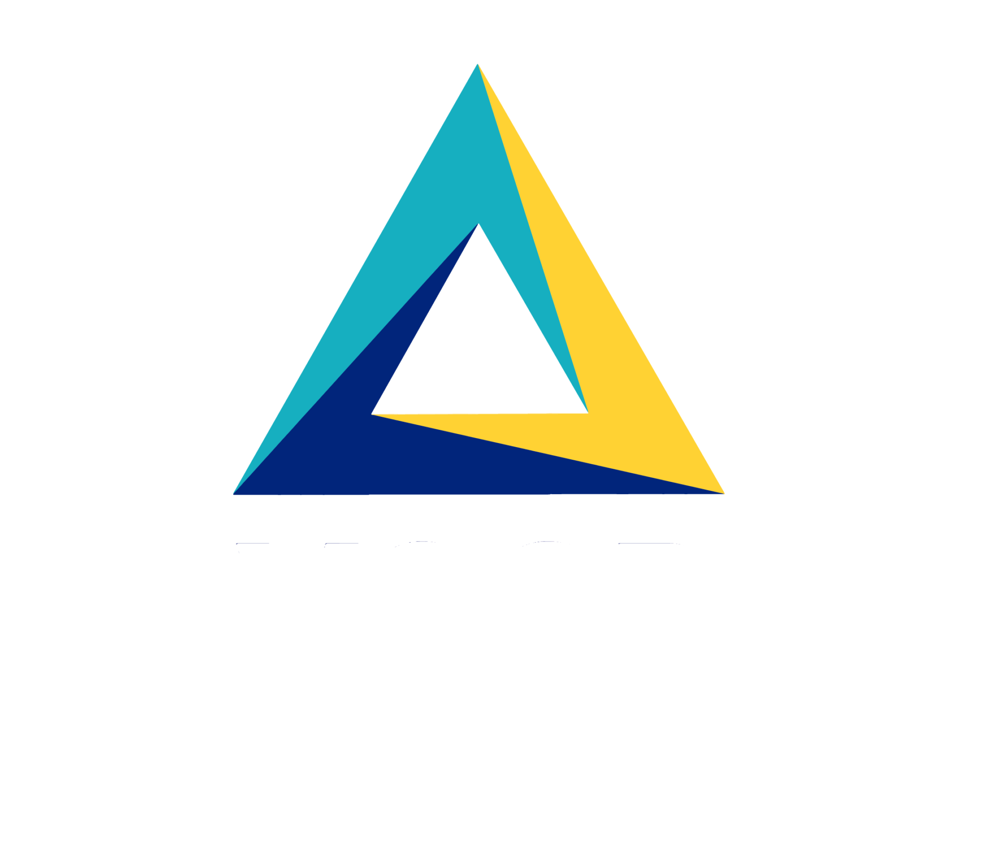 VGCD Academy – MICHAEL S. CHANG